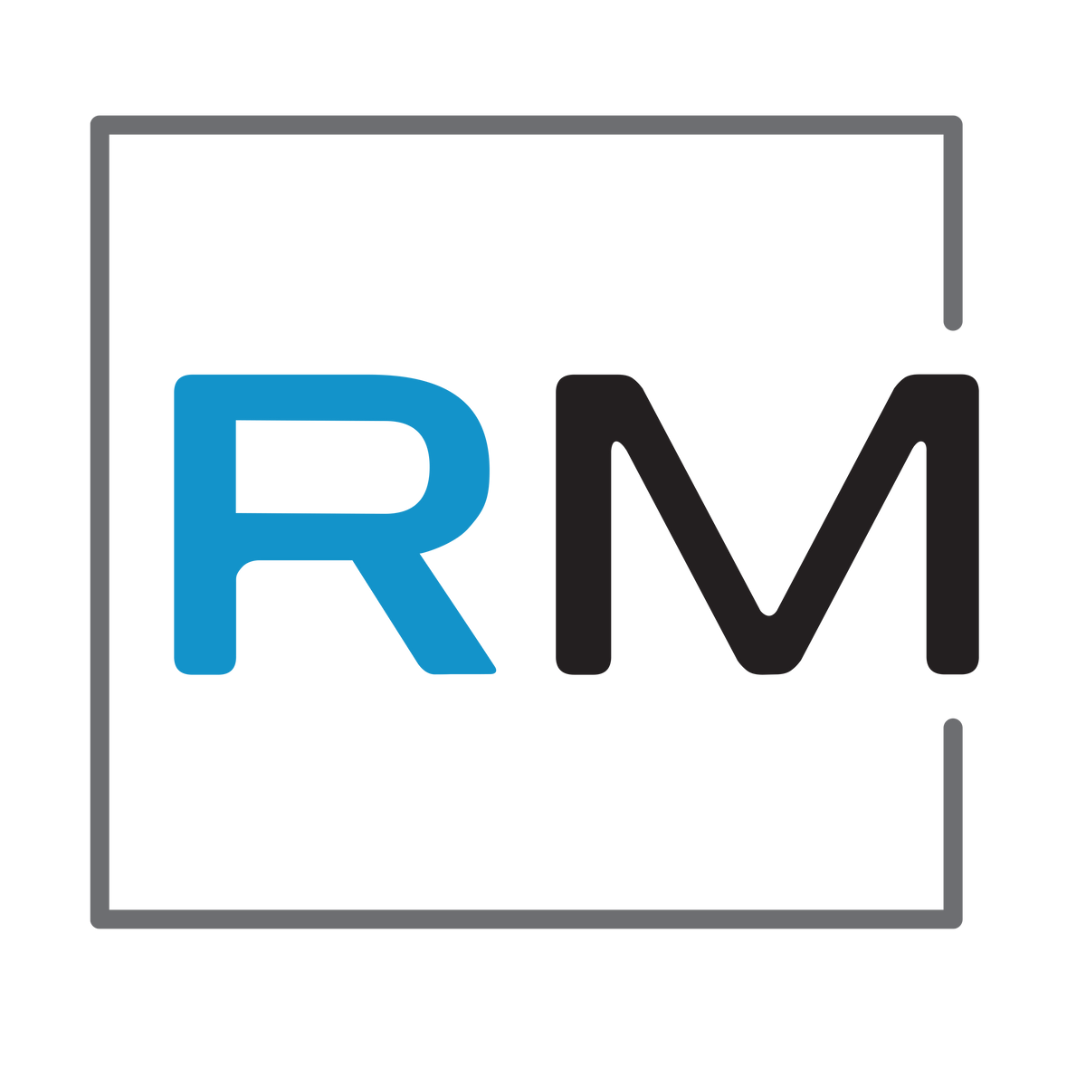 RIDEMANILA – Ride Manila