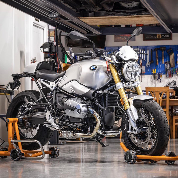 Products – Page 2 – Ride Manila