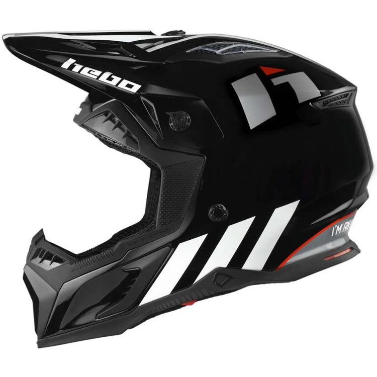 Helmets – Ride Manila