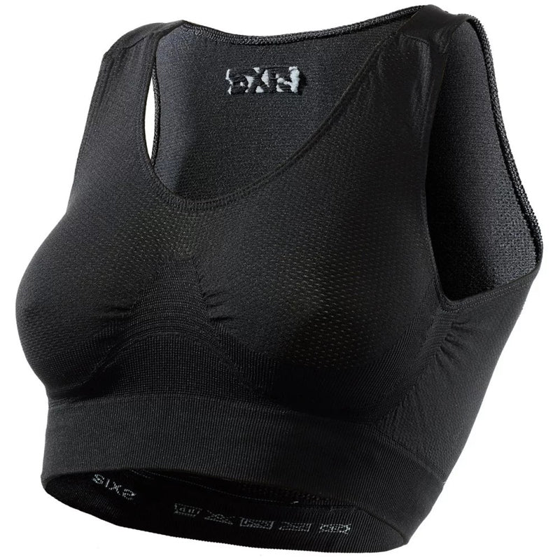 SIXS Sports Bra – Ride Manila