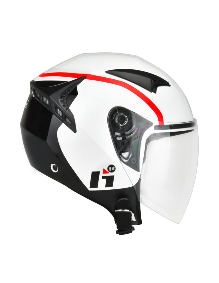 Helmets – Ride Manila