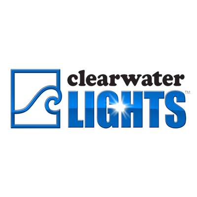 Brands – Ride Manila