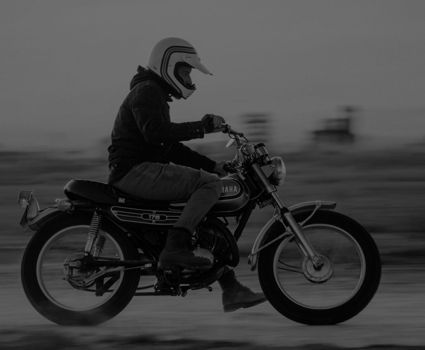 How to Order – Ride Manila