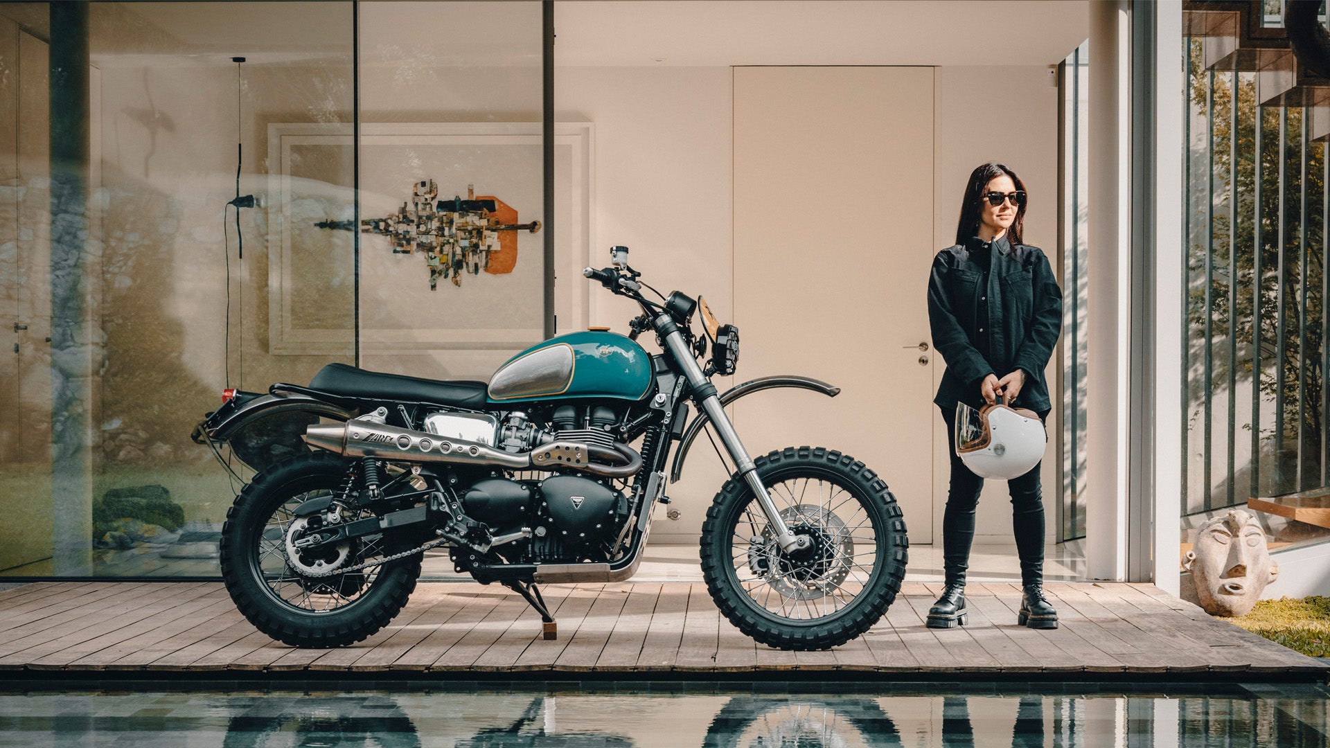 Products – Page 2 – Ride Manila