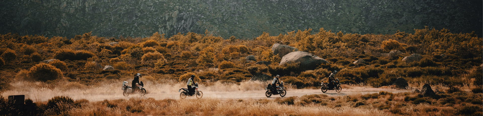 Contact – Ride Manila