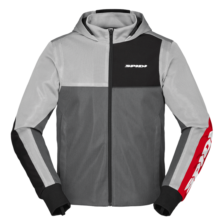 Jackets – Ride Manila