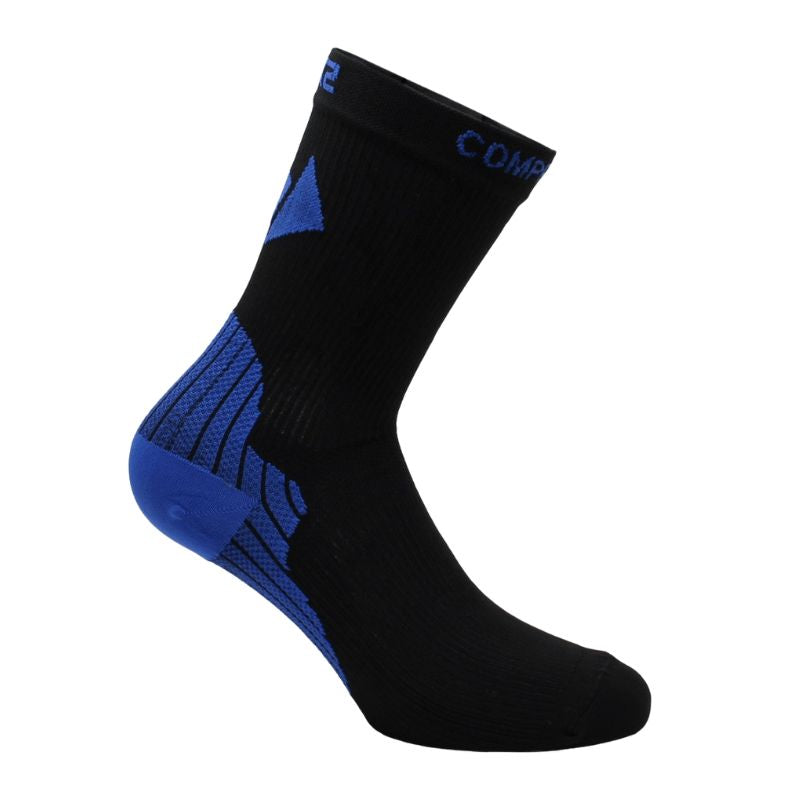 SIXS Active Socks Mid Calf – Ride Manila