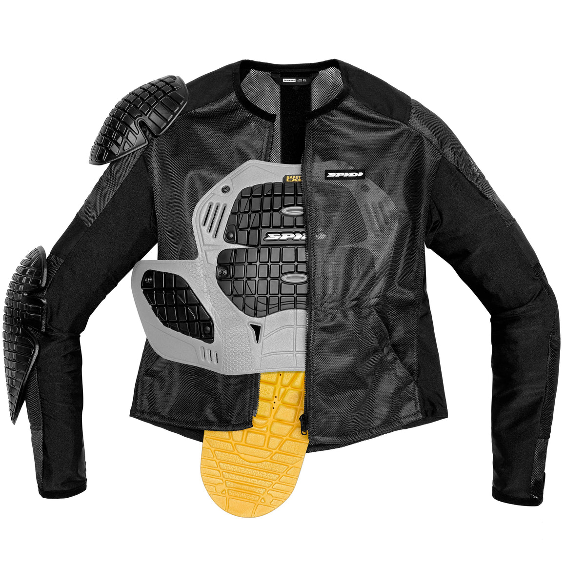 Jackets – Ride Manila