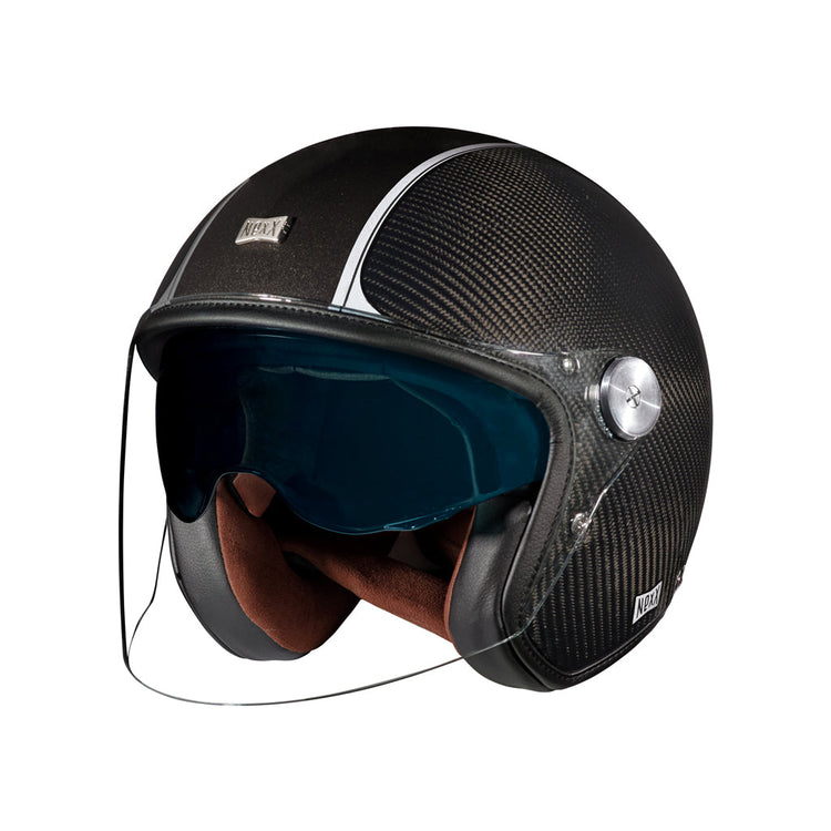 Helmets – Ride Manila