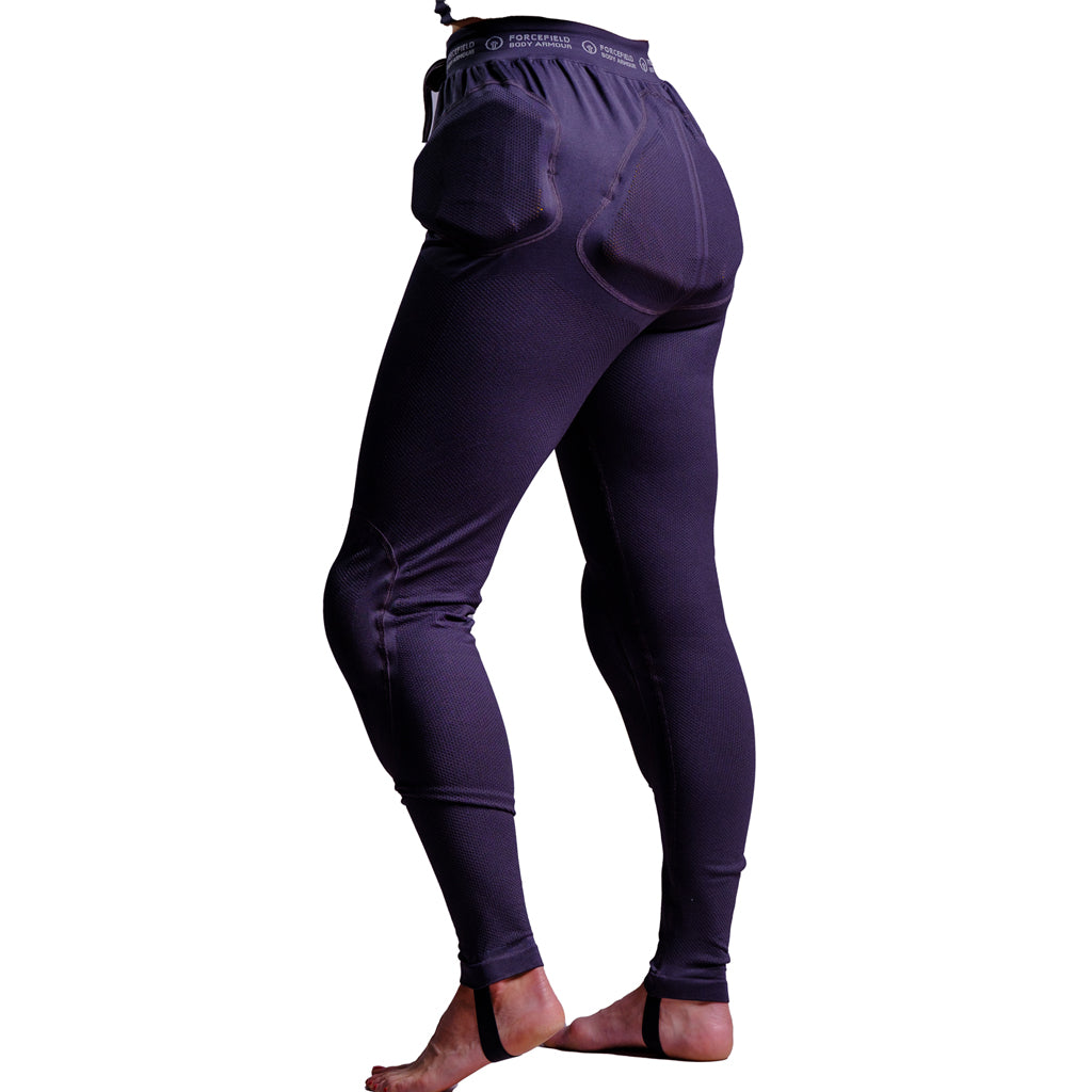 Forcefield Body Armour - Pro-Pant XV-2 Air – Ride Manila