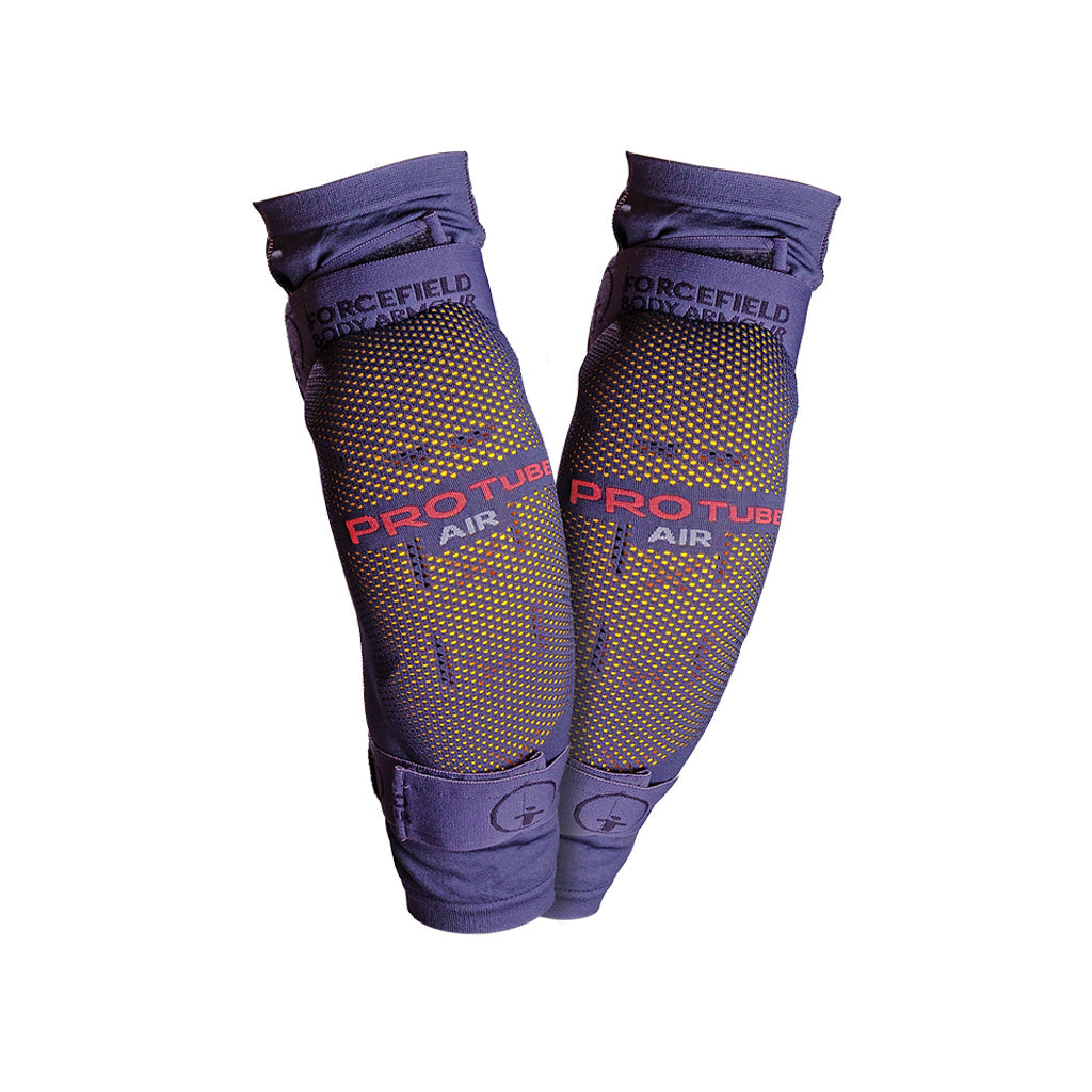 Forcefield Body Armour - Pro-Tube XV-2 Air – Ride Manila