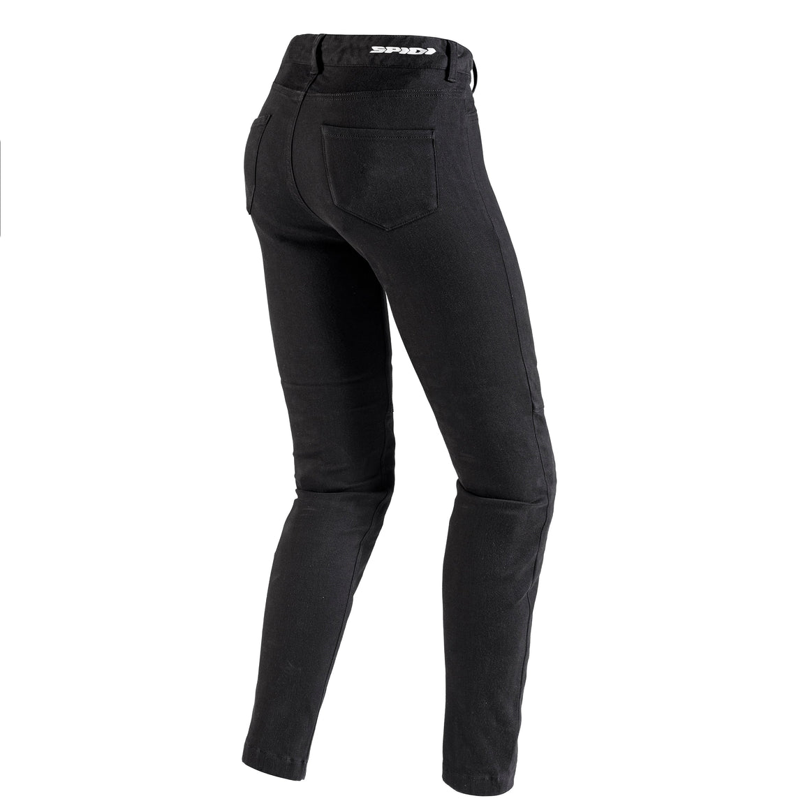 Pants – Ride Manila