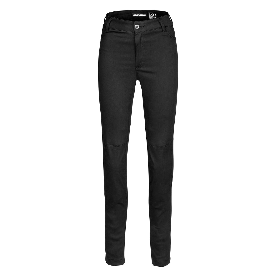 Pants – Ride Manila
