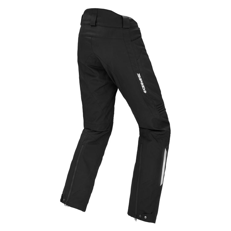 Pants – Ride Manila