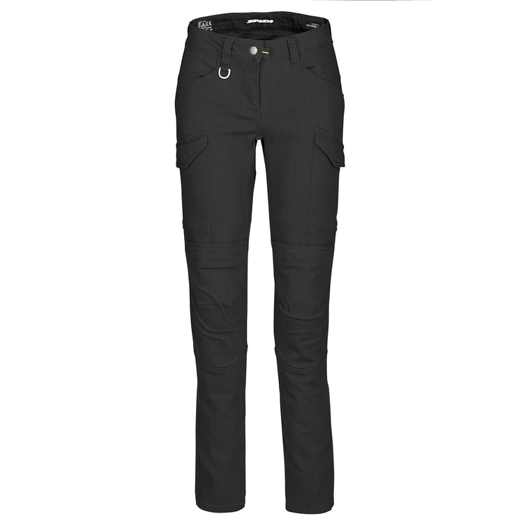Pants – Ride Manila