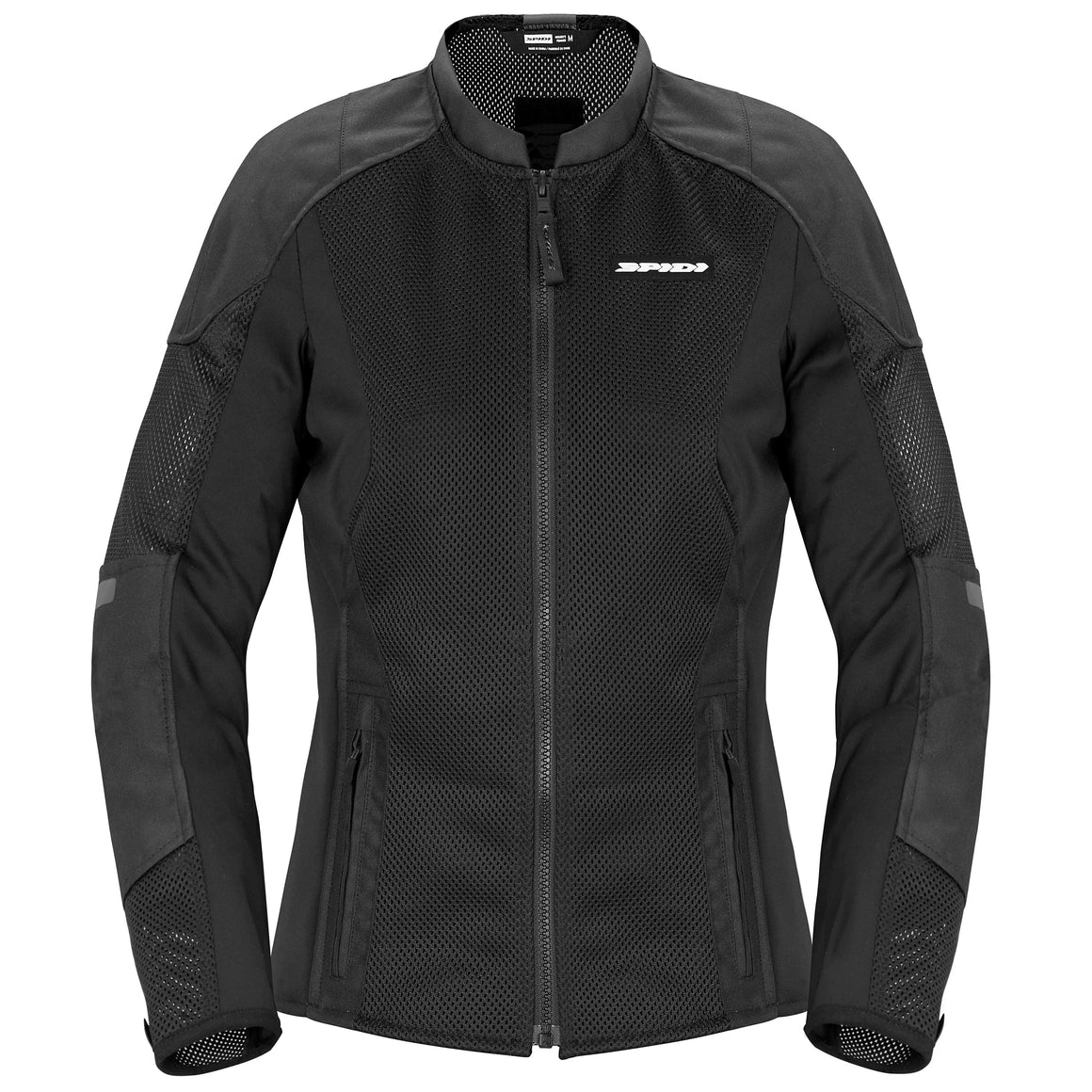 Jackets – Ride Manila