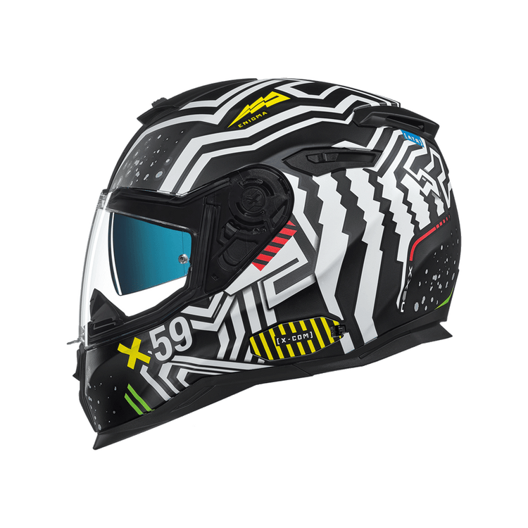 Helmets – Ride Manila