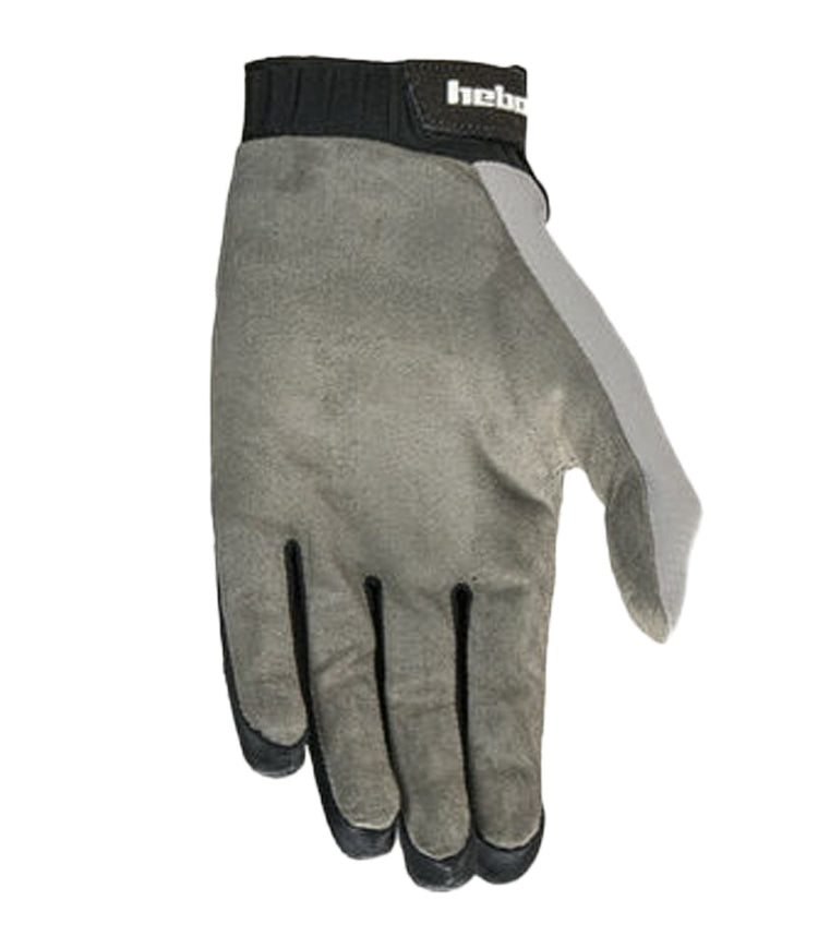 Close out – Ride Manila