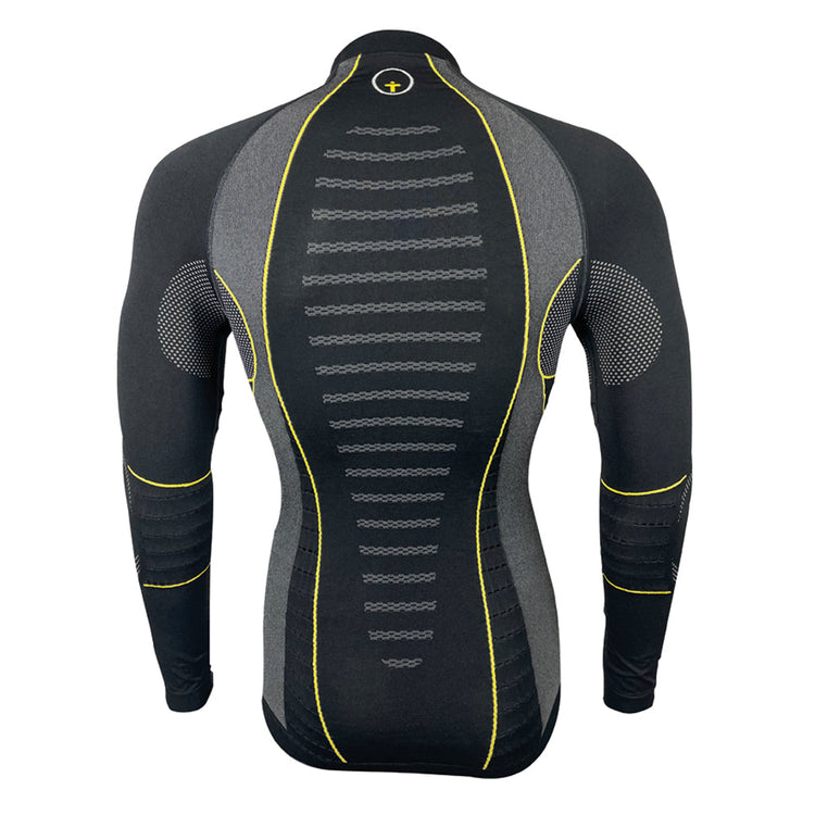 Products – Page 3 – Ride Manila