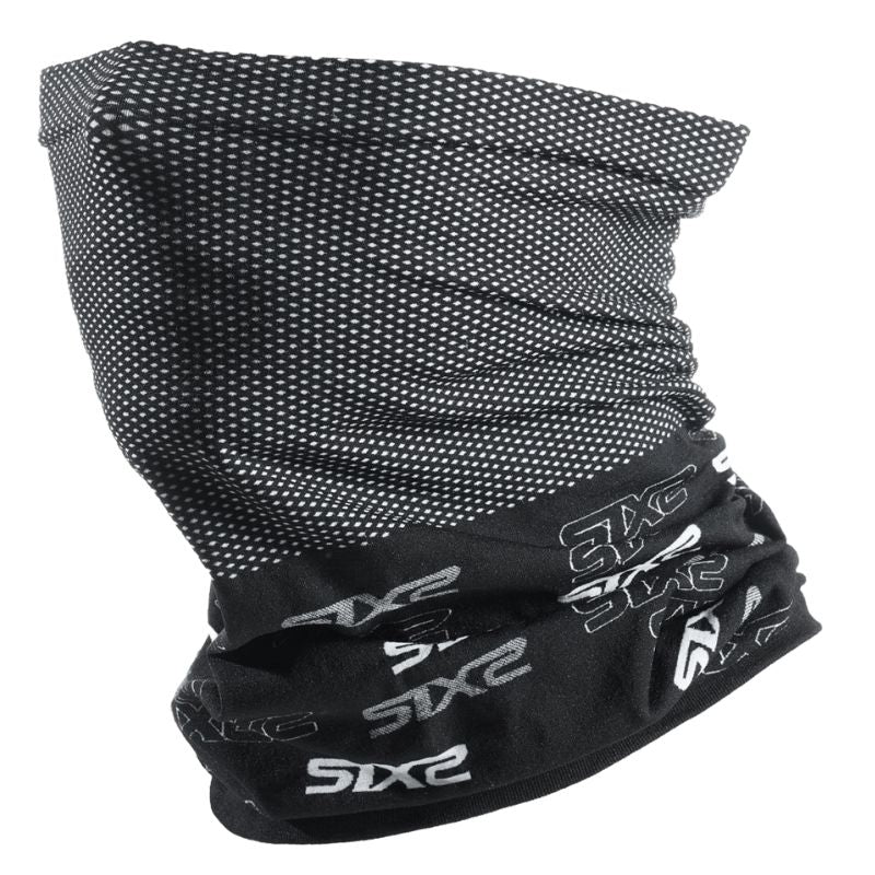 SIXS Buff TBX – Ride Manila