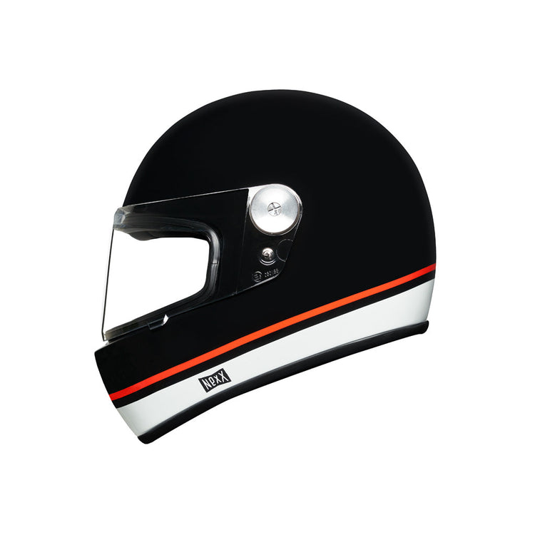 Helmets – Ride Manila