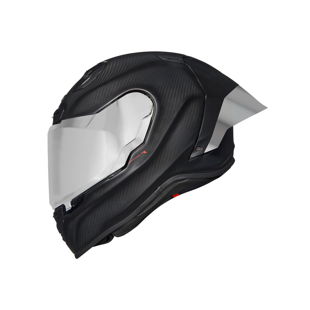 NEXX X.R3R Carbon – Ride Manila