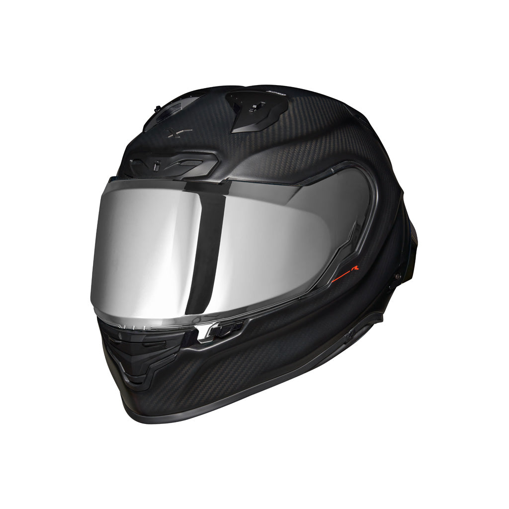 NEXX X.R3R Carbon – Ride Manila