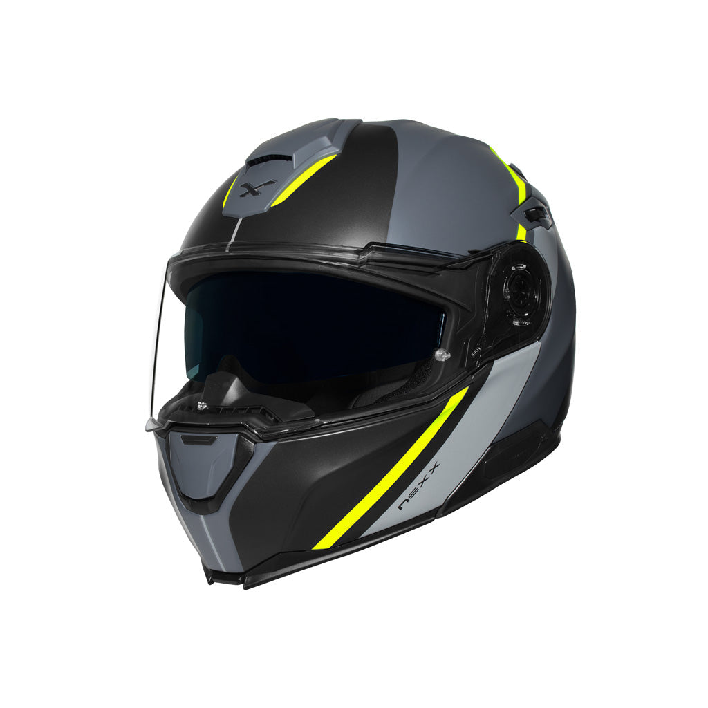 NEXX X.VILITUR Stigen – Ride Manila