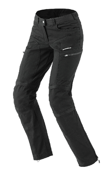 Pants – Ride Manila