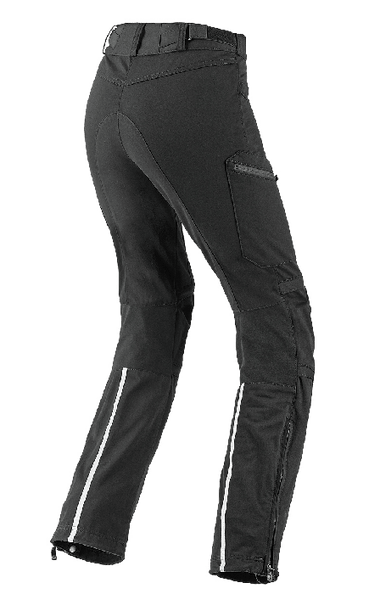 Pants – Ride Manila