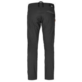 Pants – Ride Manila