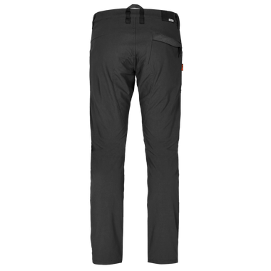 Pants – Ride Manila