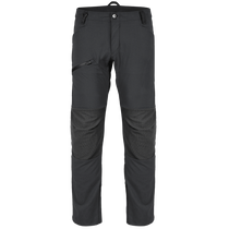 Pants – Ride Manila