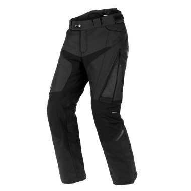 Pants – Ride Manila