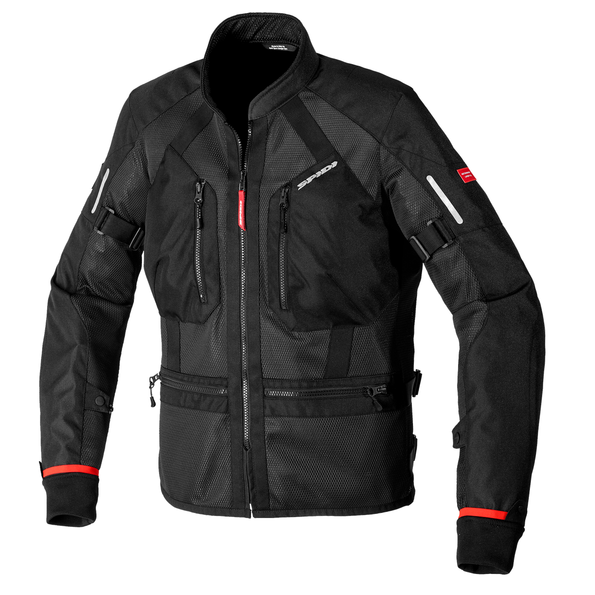 Jackets – Ride Manila