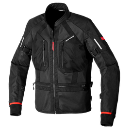 Jackets – Ride Manila