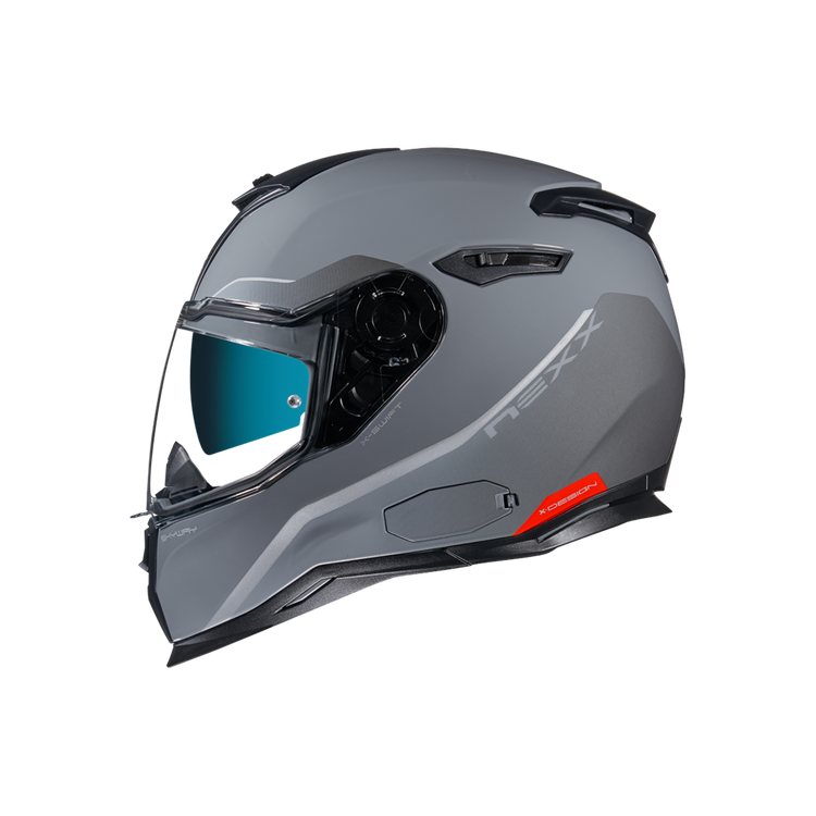 Helmets – Ride Manila